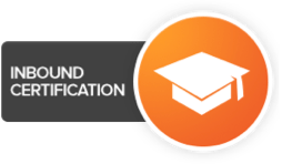What are some tips for passing HubSpot's inbound marketing ...