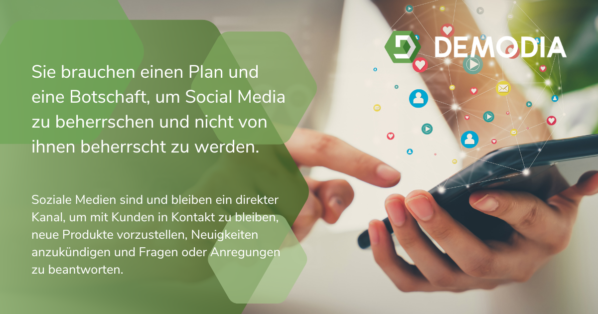 Wer, was, wo? Das beste Rezept, um einen erfolgreichen Contentplan für ...